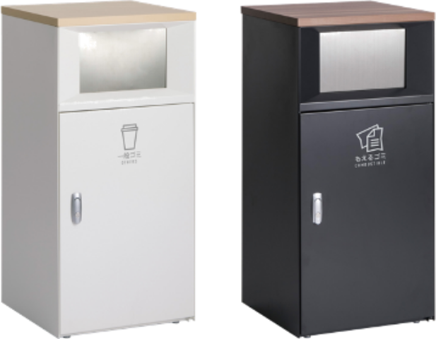 nas trashboxとは | バッファロー trashboxとは – ZUCICY